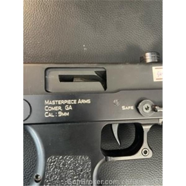 MAC 10 New and Used Price, Value, & Trends 2024