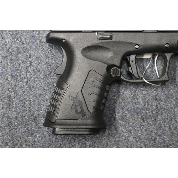 SPRINGFIELD ARMORY XDM ELITE New and Used Price, Value, & Trends 2023