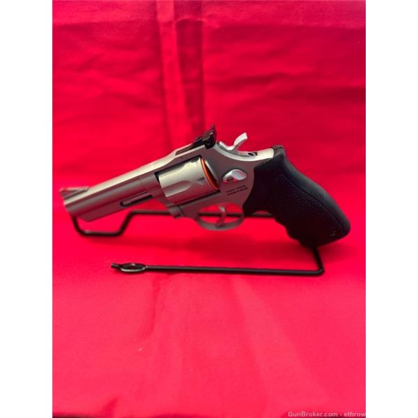 TAURUS 66 New and Used Price, Value, & Trends 2023