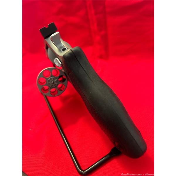 TAURUS 66 New and Used Price, Value, & Trends 2023