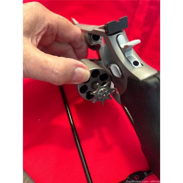 TAURUS 66 New and Used Price, Value, & Trends 2023