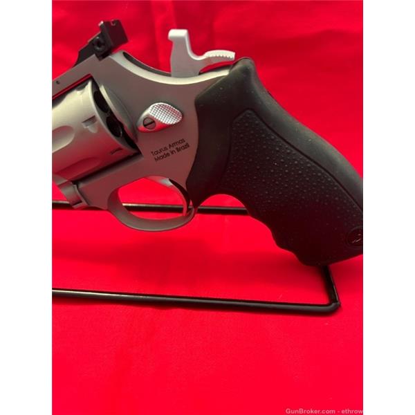 TAURUS 66 New and Used Price, Value, & Trends 2023