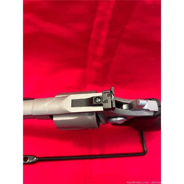 TAURUS 66 New and Used Price, Value, & Trends 2023