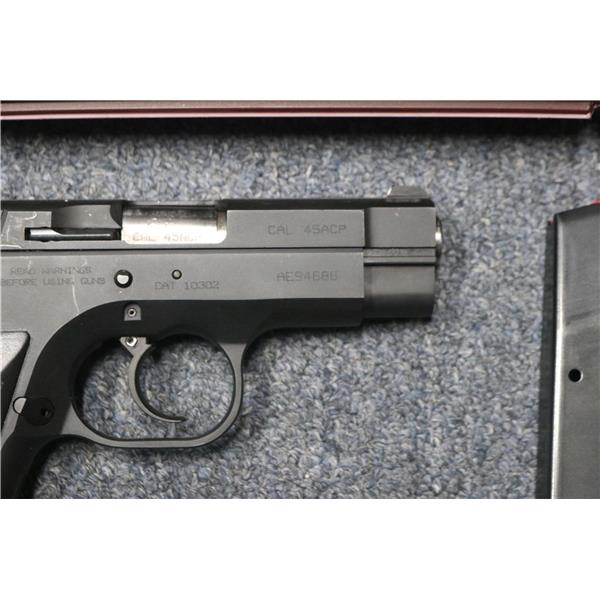 EAA WITNESS New and Used Price, Value, & Trends 2023