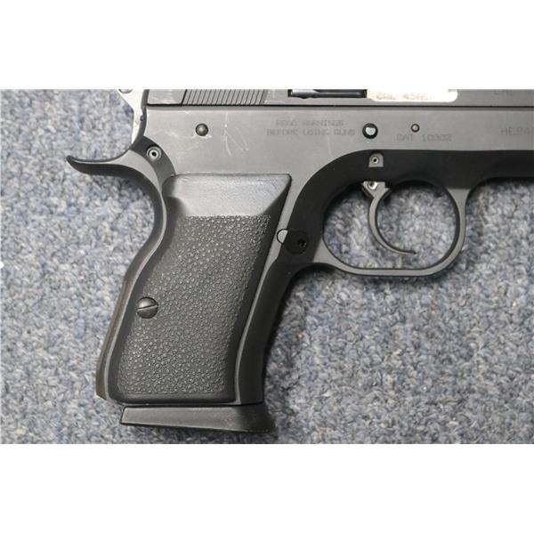 EAA WITNESS New and Used Price, Value, & Trends 2023