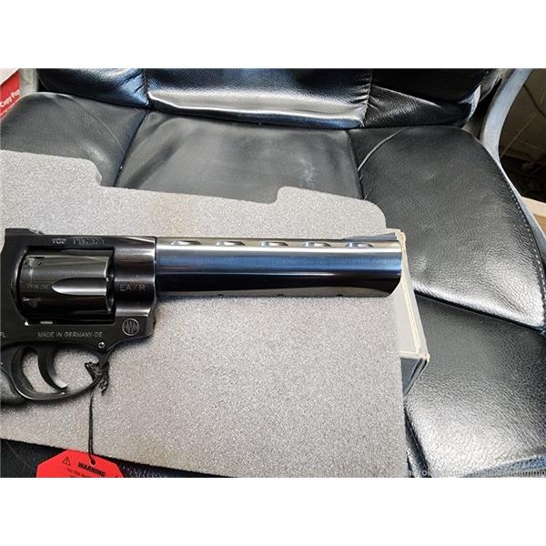 EAA WINDICATOR New and Used Price, Value, & Trends 2023