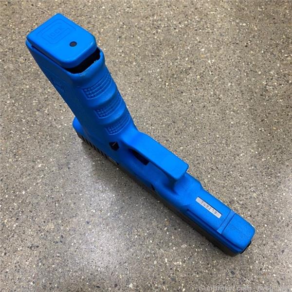 GLOCK G 17 GEN 3 New and Used Price, Value, & Trends 2023