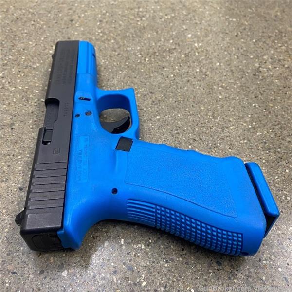 GLOCK G 17 GEN 3 New and Used Price, Value, & Trends 2023