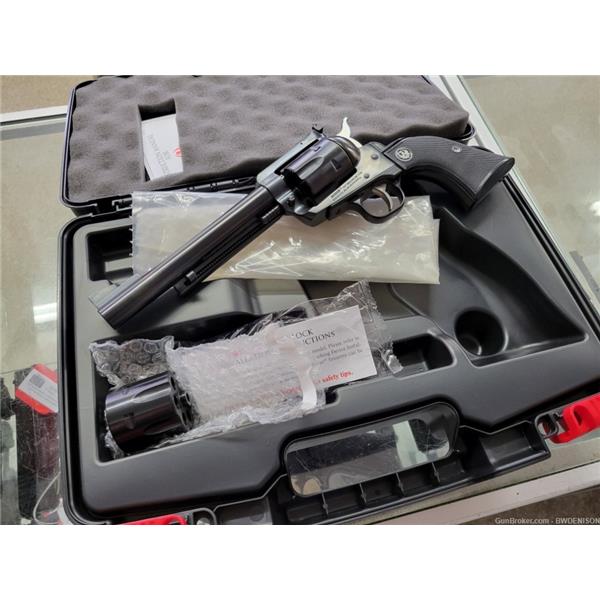 RUGER BLACKHAWK New and Used Price, Value, & Trends 2023