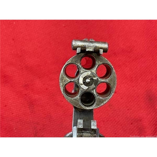 JAPANESE TYPE 26 New and Used Price, Value, & Trends 2024