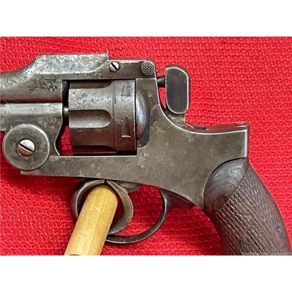 JAPANESE TYPE 26 New and Used Price, Value, & Trends 2024