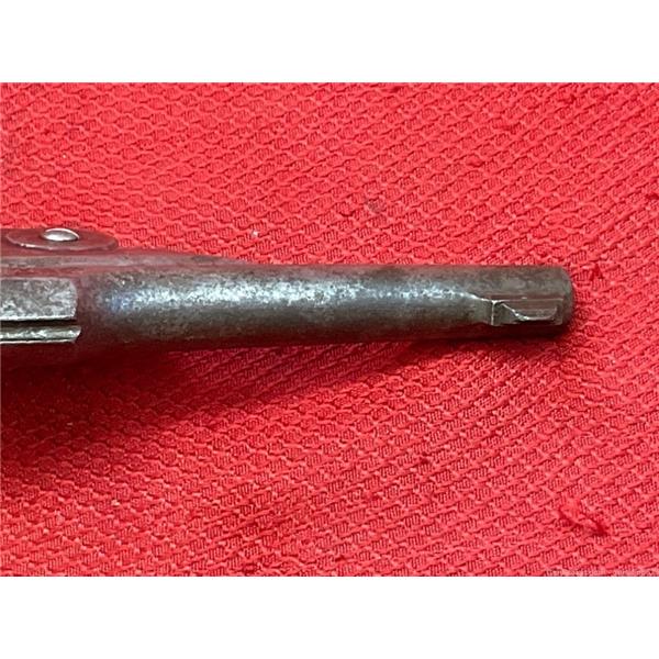 JAPANESE TYPE 26 New and Used Price, Value, & Trends 2024