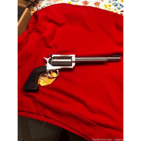 350 MAGNUM New and Used Price, Value, & Trends 2023