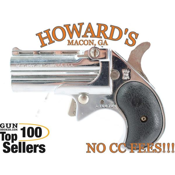 DAVIS INDUSTRIES D 38 New and Used Price, Value, & Trends 2023