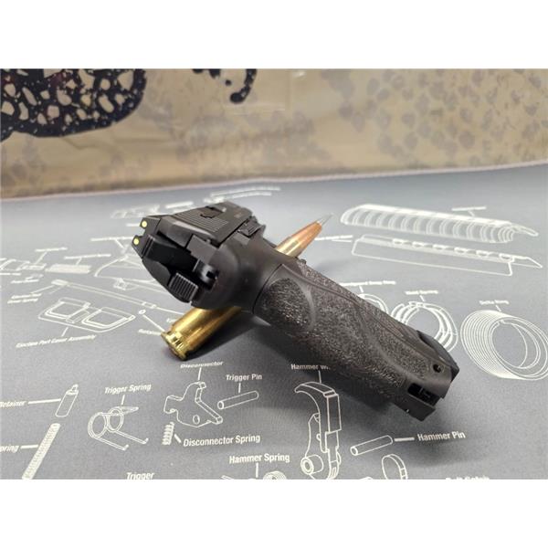 HK P30 New and Used Price, Value, & Trends 2023