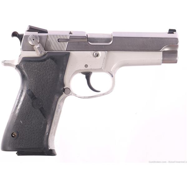 SMITH WESSON 5903 New and Used Price, Value, & Trends 2023