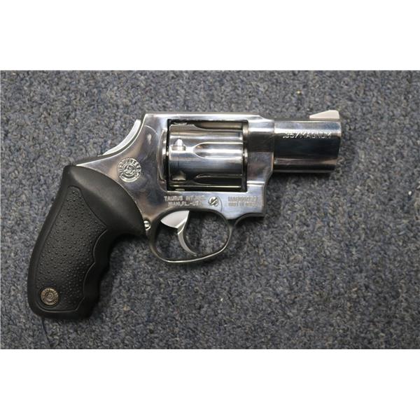 TAURUS 617 New and Used Price, Value, & Trends 2023