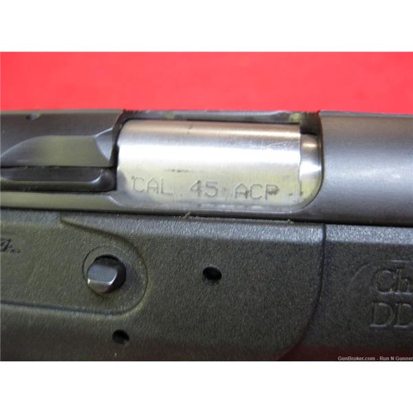 CHARLES DALY DDA 10 New and Used Price, Value, & Trends 2024