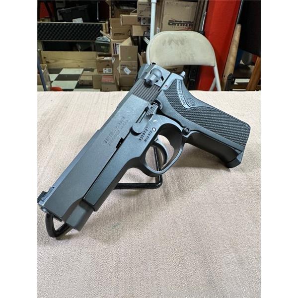 SMITH WESSON 910 New and Used Price, Value, & Trends 2023