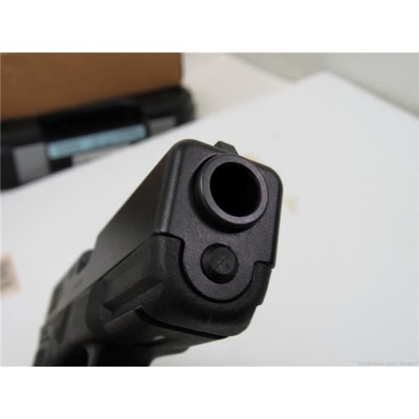 GLOCK GLOCK 23 GEN 3 New and Used Price, Value, & Trends 2023