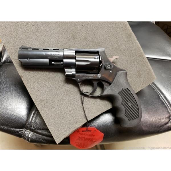 EAA WINDICATOR New and Used Price, Value, & Trends 2023