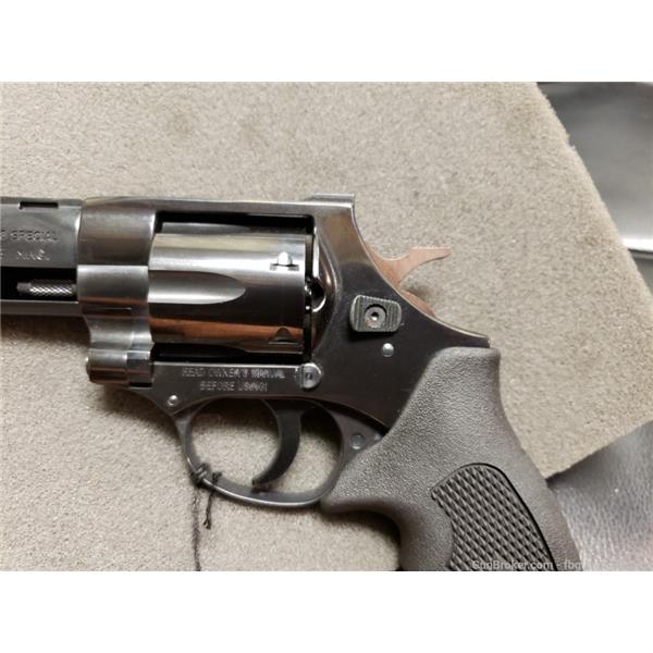 EAA WINDICATOR New and Used Price, Value, & Trends 2023