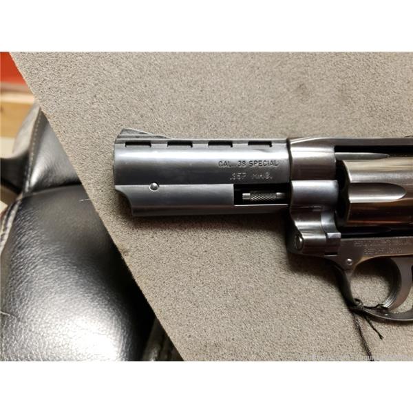 EAA WINDICATOR New and Used Price, Value, & Trends 2023