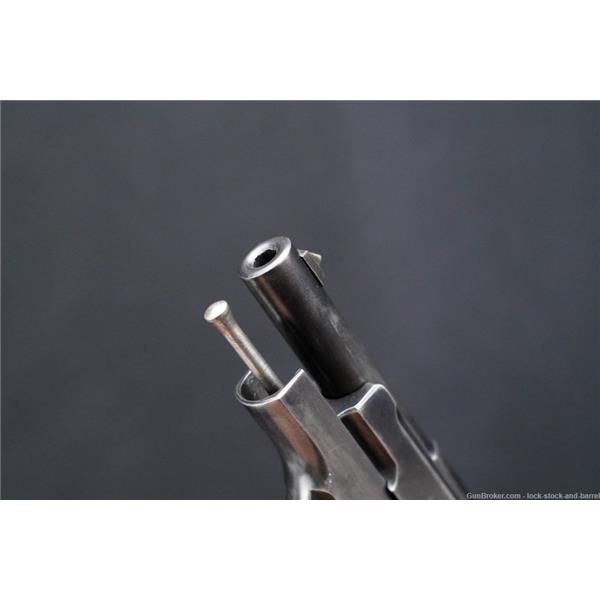 UNIQUE 52 New and Used Price, Value, & Trends 2024