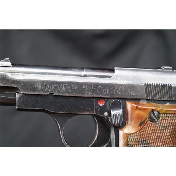 UNIQUE 52 New and Used Price, Value, & Trends 2024