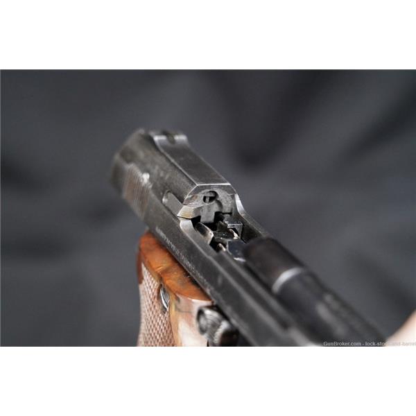 UNIQUE 52 New and Used Price, Value, & Trends 2024