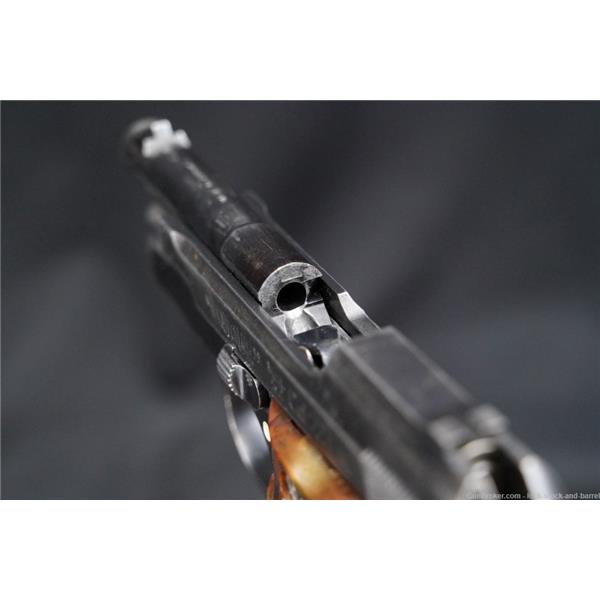 UNIQUE 52 New and Used Price, Value, & Trends 2024