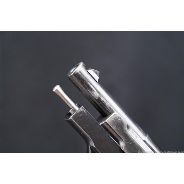 UNIQUE 52 New and Used Price, Value, & Trends 2024