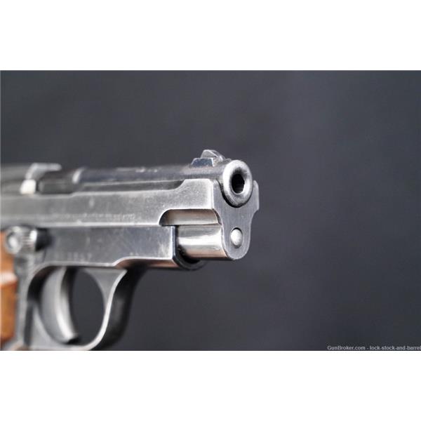 UNIQUE 52 New and Used Price, Value, & Trends 2024