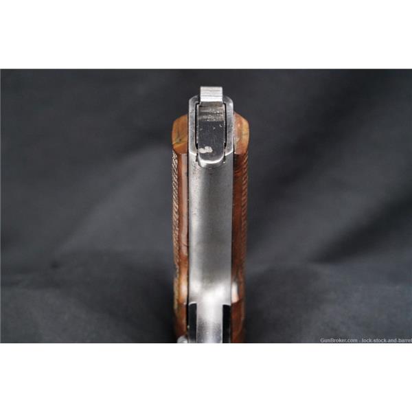 UNIQUE 52 New and Used Price, Value, & Trends 2024