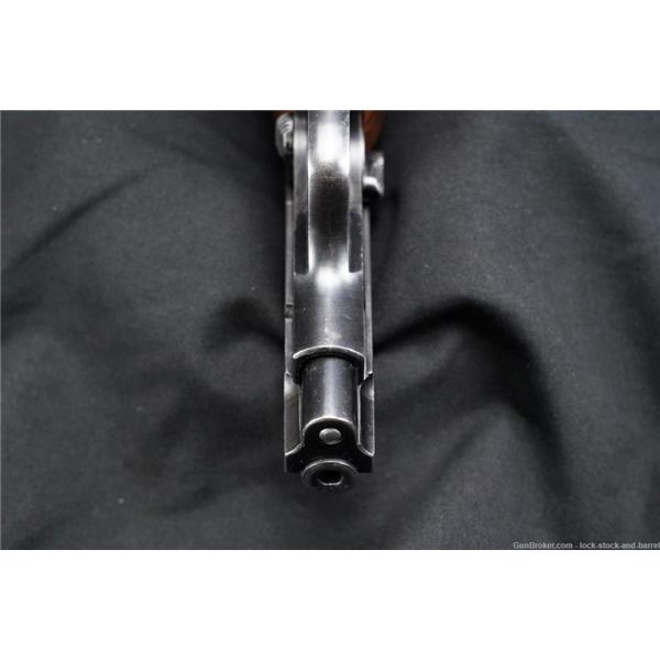 UNIQUE 52 New and Used Price, Value, & Trends 2024