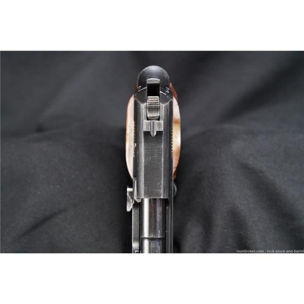 UNIQUE 52 New and Used Price, Value, & Trends 2024