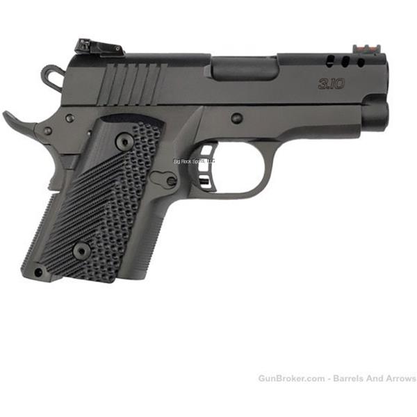 RIA BBR 310 New and Used Price, Value, & Trends 2024