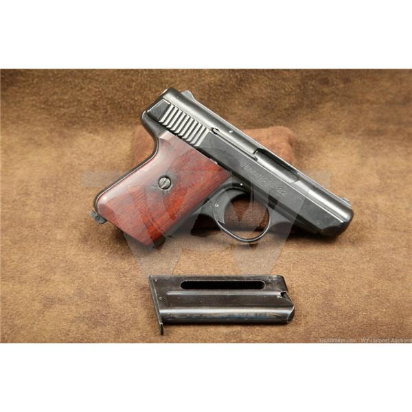 JENNINGS J 25 New and Used Price, Value, & Trends 2024