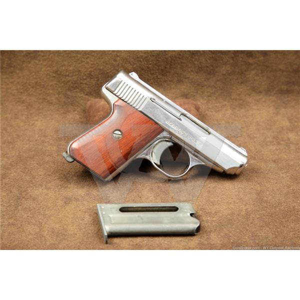 JENNINGS J 25 New and Used Price, Value, & Trends 2024