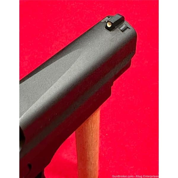 SIG SAUER P226 New and Used Price, Value, & Trends 2023