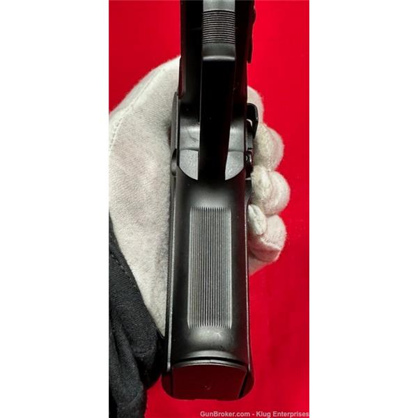 SIG SAUER P226 New and Used Price, Value, & Trends 2023