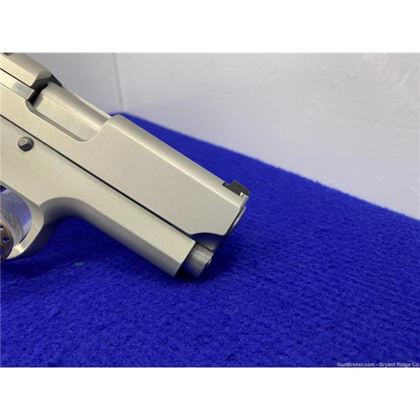 SMITH WESSON 4513TSW New and Used Price, Value, & Trends 2023