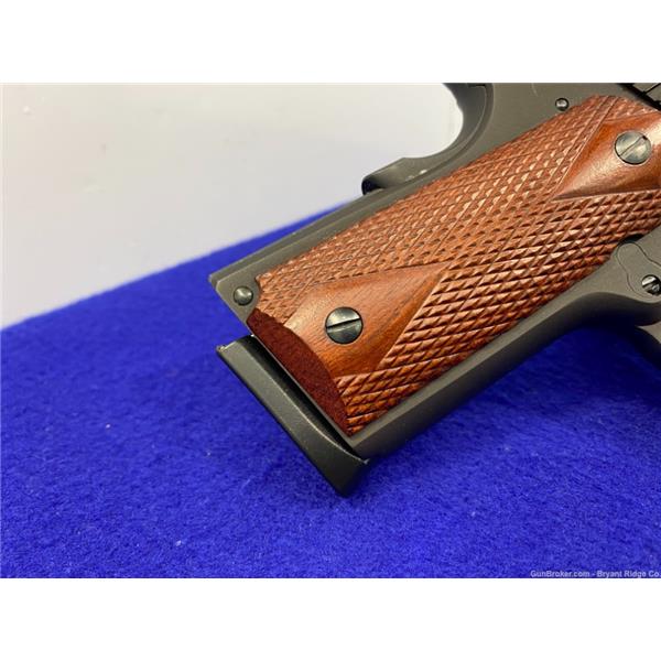 AMERICAN TACTICAL TITAN New and Used Price, Value, & Trends 2024