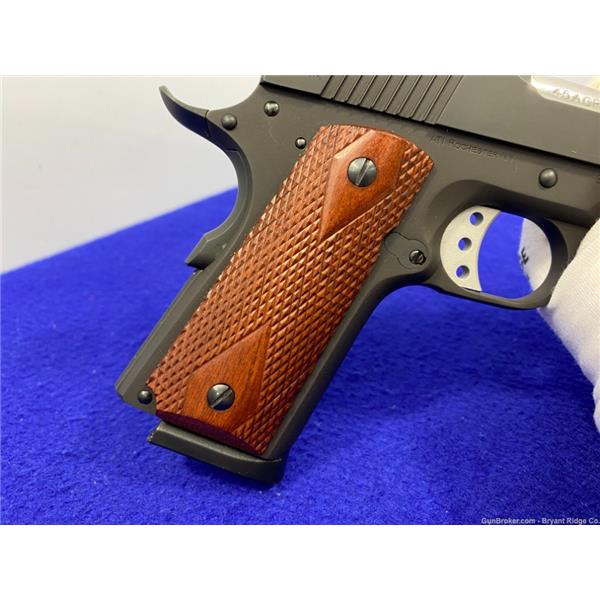 AMERICAN TACTICAL TITAN New and Used Price, Value, & Trends 2023