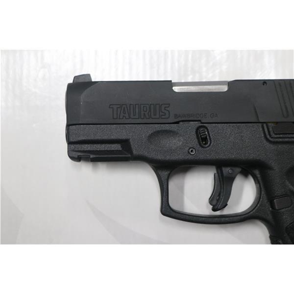 TAURUS G2S New and Used Price, Value, & Trends 2023
