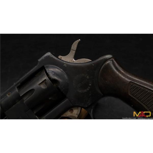 KIMEL INDUSTRIES New and Used Price, Value, & Trends 2024