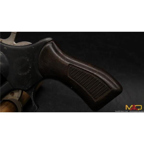 KIMEL INDUSTRIES New and Used Price, Value, & Trends 2024