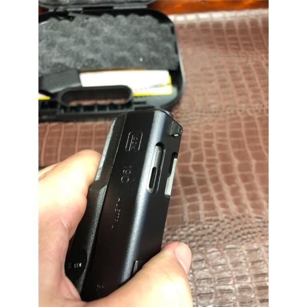 GLOCK 19 GEN 3 New and Used Price, Value, & Trends 2023