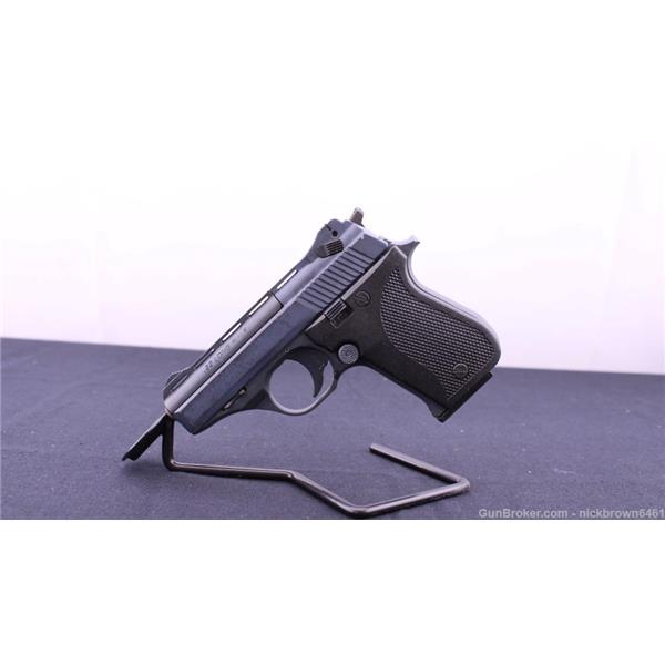 PHOENIX ARMS HP22A New and Used Price, Value, & Trends 2023