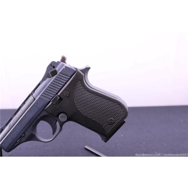 PHOENIX ARMS HP22A New and Used Price, Value, & Trends 2023